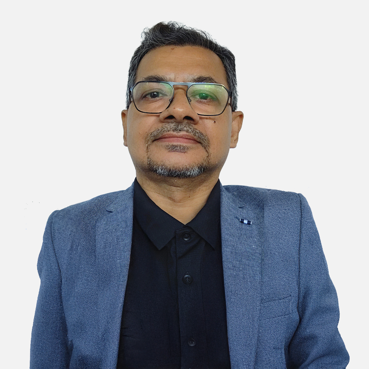 Summit Connect: Mumbai | India